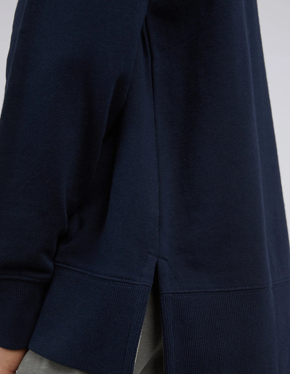 Melbourne Crew – Elm Lifestyle – Willow Collective Mudgee