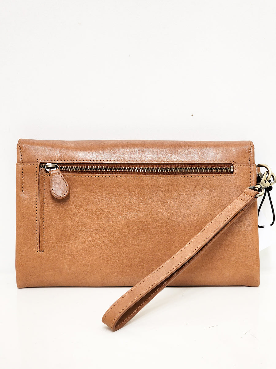 Gillian – COSGROVE & BEASLEY – Willow Collective Mudgee