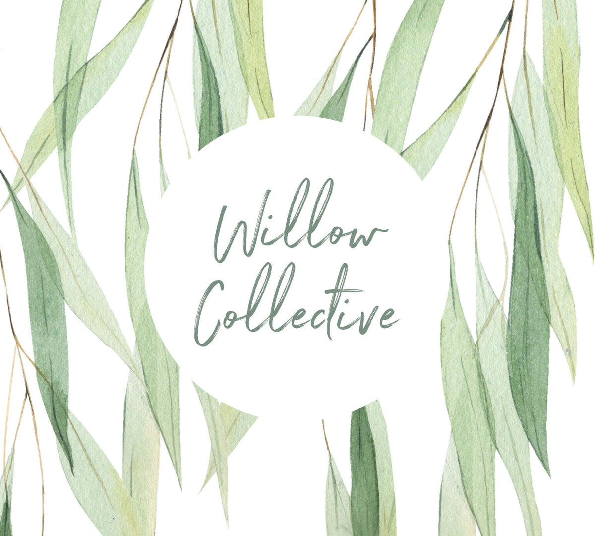 Willow Collective E-Gift Card – Willow Collective Mudgee – Willow ...